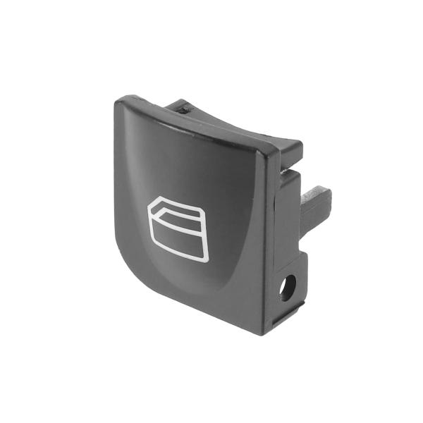 商品名:  X AUTOHAUX A2038210679 Car Power Window Switch Front Left Driver Side for Mercedes-Benz C320 C350 CLK320 CLK430ブラン...