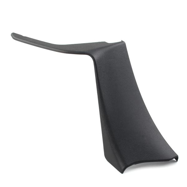 商品名:  GZYF LIRU Rear C Pillar Trim Lower Panel Molding Cover LR035821 for for Range Rover 2013 2014 2015 2016 2017 2018 ...