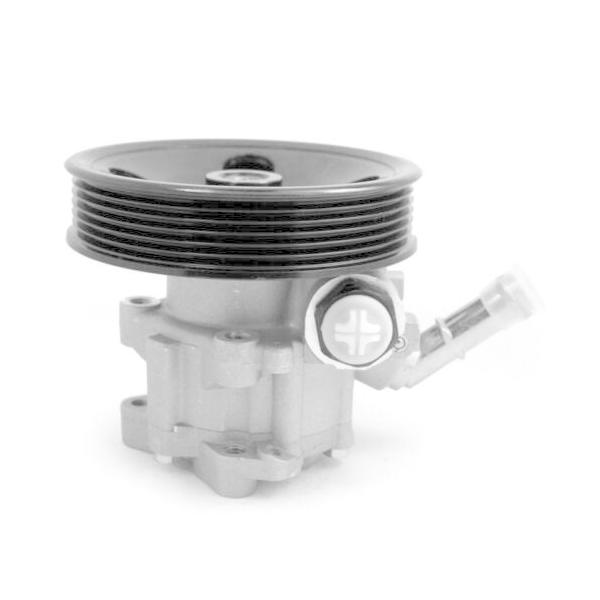 商品名:  SWSD New Power Steering Pump Fit For Land Rover Ranger Rover L322 HSE (4.4/4.2)2006 2007 2008 2009 1PC QVB500430 L...