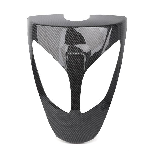 商品名: Minho 125cc 150cc 中国製スクーターボディパネル ブラック フロントカバー Jonway 125 150cc用 パーツ Minho 125cc 150cc Chinese Scooter Body Panel Ca...