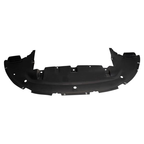 商品名: エンジンスプラッシュシールド 2013-2016年式ダッジダートに対応 Engine Splash Shield Lower CH1228145 Compatible with 2013-2016 Dodge Dartブランド: ...