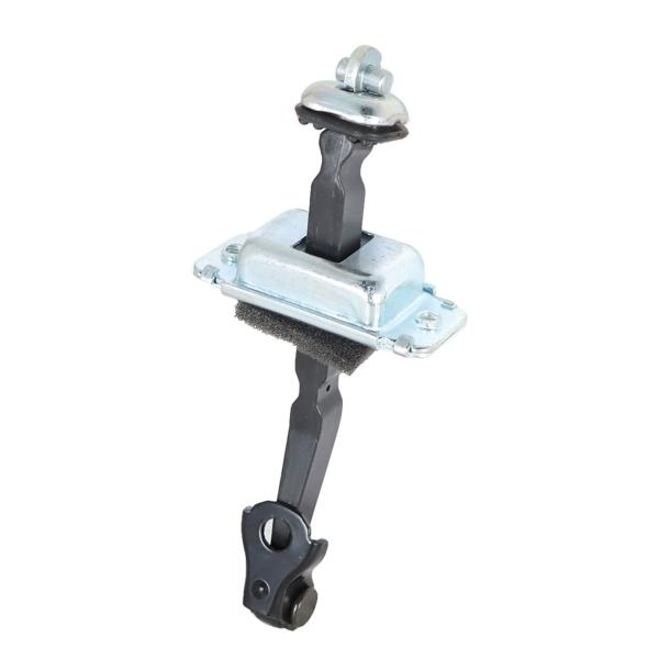 商品名:  labwork Front Left Side Door Check Replacement for 2003-2011 Honda Element 72380SCVA01ブランド: labwork高さ: 20.8026cm横幅...