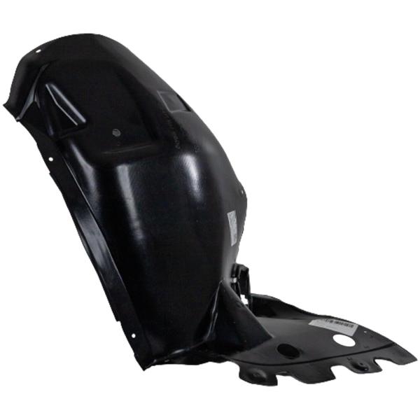 商品名:  Robautoparts Front Inner Fender Right Passenger Side 2008-2014 For Cadillac CTS Cover Extension GM1249198 25940080...