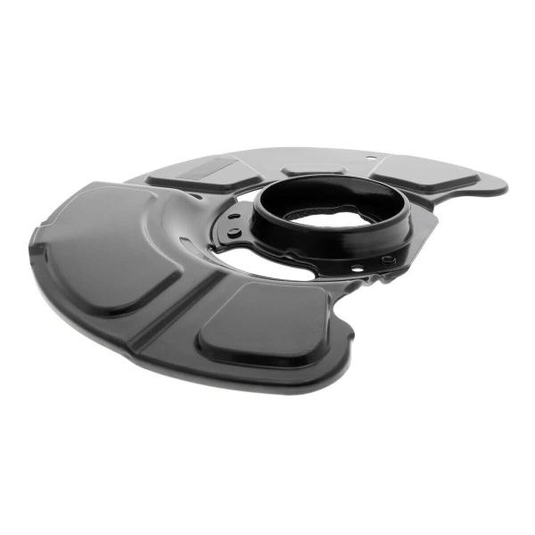 商品名:  Replacement Front Driver Side Left Brake Dust Shield Splash Panel Mechanics Choice for W212 E250 E350 E400 E550ブラン...