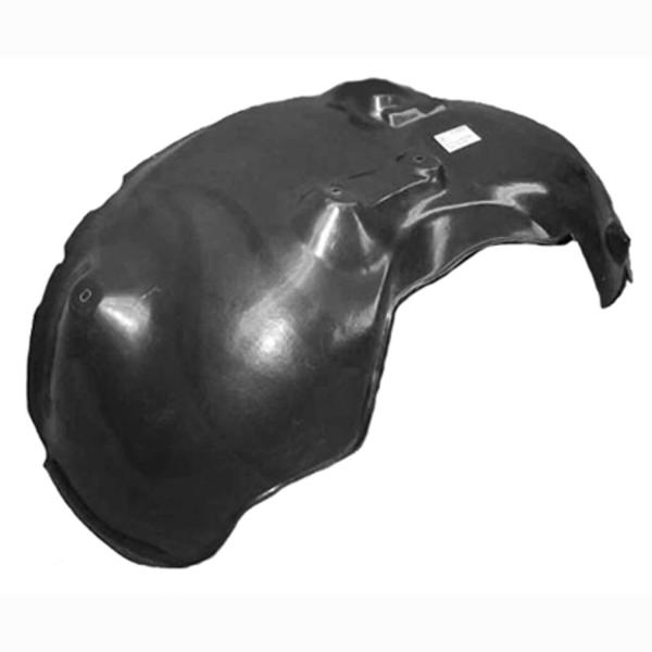 商品名:  Robautoparts Front Inner Fender/splash Shield Right Passenger Side 2003-2005 For Dodge Pickup Ram 2500 Except Mega...