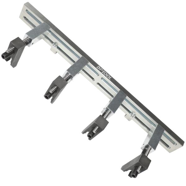 商品名:  DPTOOL 10259B Variable Valve Actuator Assembly Removal MultiAir Spring Compressor Compatible with Fiat 1.4L 16V 2....