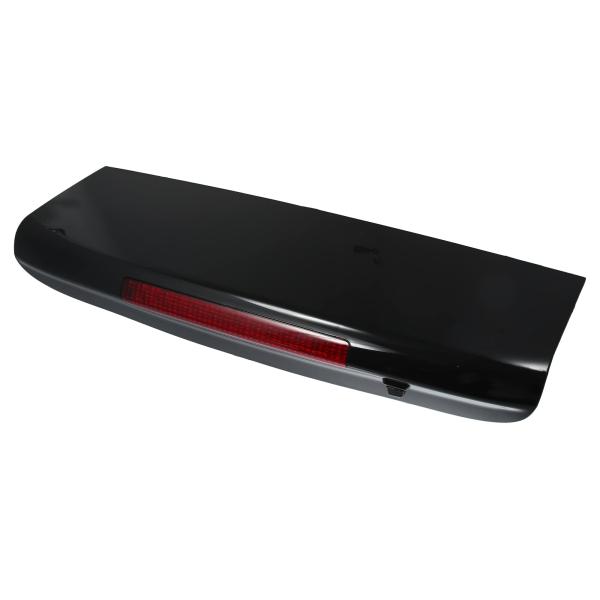 商品名:  X AUTOHAUX High Level Third Rear Brake Stop Light LR029623 LR072856 XFG000062 for Land Rover LR3 Base HSE SE 4.0L ...