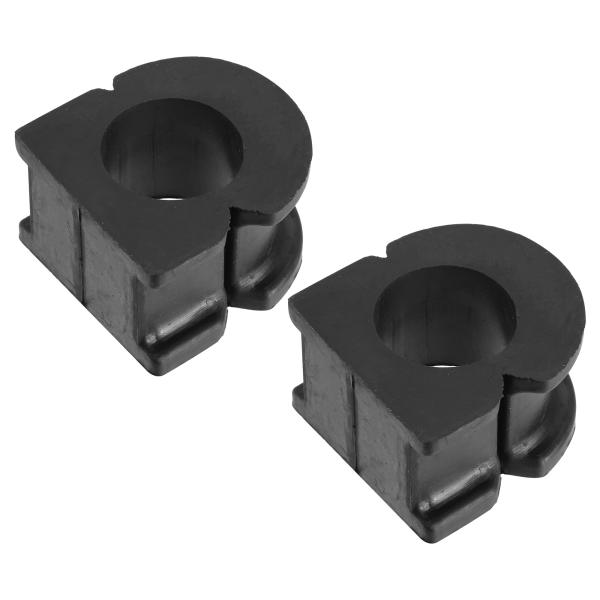 商品名:  ACROPIX Front Left Right Suspension Sway Bar Stabilizer Shaft Insulator Bushing Fit for GMC Sierra for Chevy Silve...