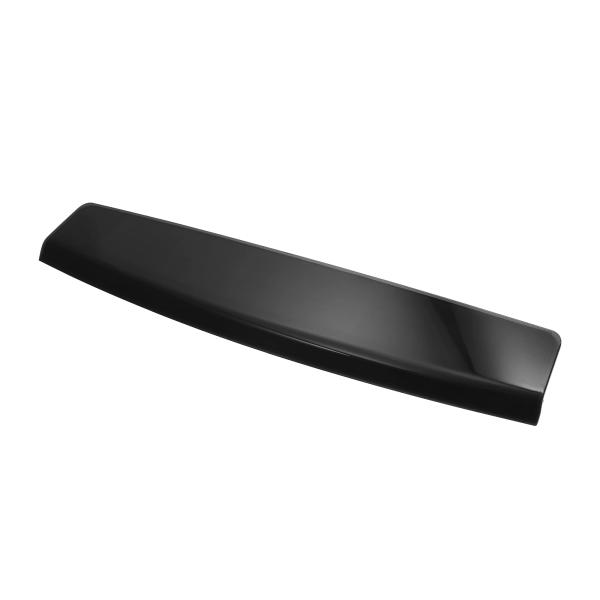 商品名:  X AUTOHAUX High Level Third Rear Brake Stop Light XFG000040 for Land Rover Range Rover HSE 4.4L V8 - Gas 2003-2005...