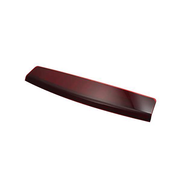 商品名:  X AUTOHAUX High Level Third Rear Brake Stop Light XFG000040 for Land Rover Range Rover HSE 4.4L V8 - Gas 2003-2005...