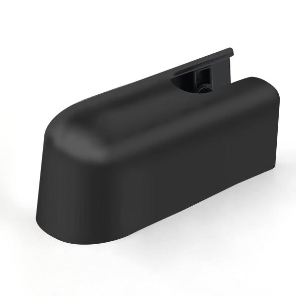 商品名:  MUEUSS Rear Windshield Wiper Arm Cover Cap for Ford Escape 2013-2024,Explorer 2011-2019,Police Interceptor Utility...