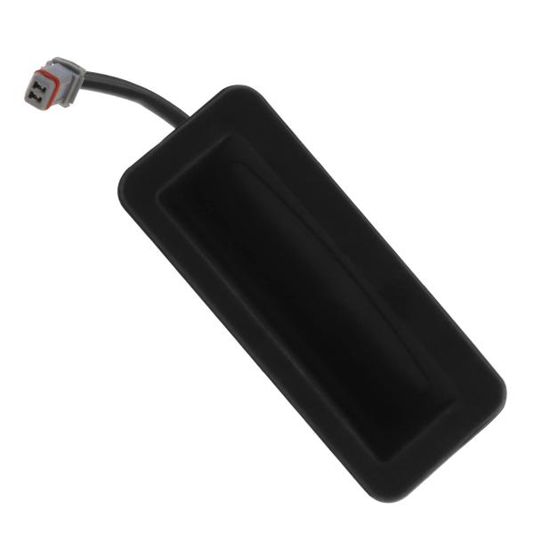 商品名: テールゲートリリーススイッチ 交換用 YUZ500020 LRYUZ500020 TLRYUZ500020 ランドローバー レンジローバー スポーツ 2005-2013 トランクリッドハンドル Micro Traders Tail...