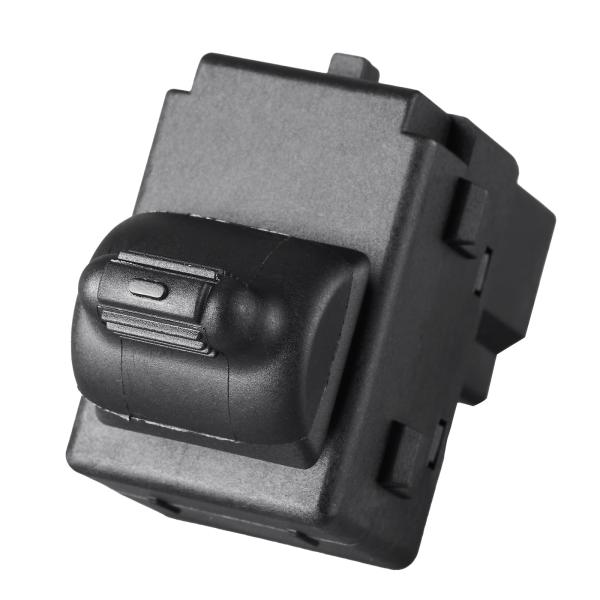 商品名:  SOAESCN Power Passenger Window Switch for 2002-2009 Dodge Ram 1500 2500 3500/Dakota/Durango, 1997-2001 Cherokee, 1...