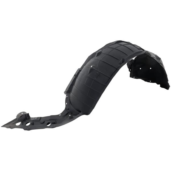 商品名:  Garage-Pro Inner Fender Liner For Nissan Altima 2016-2018, Front Driver Side, Nissan Altima Accessories, NI1248157...