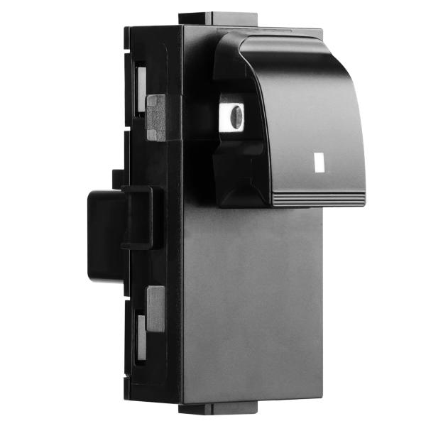 商品名: A-NAFTULY マスターパワーウィンドウスイッチ 交換用 2007-2013 シボレー シルバラード トラバース タホ HHR GMC シエラ ユーコン 右助手席側 リア左ドライバーまたは右用 22895545 1588817...