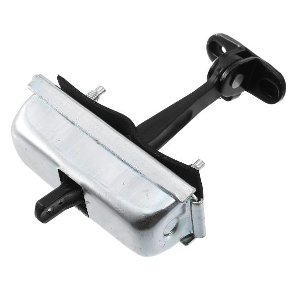 商品名:  ACROPIX Car Front Left Right Door Check Stop Strap Limiter Fit for Chevrolet Express Fit for GMC Savana - Pack of ...
