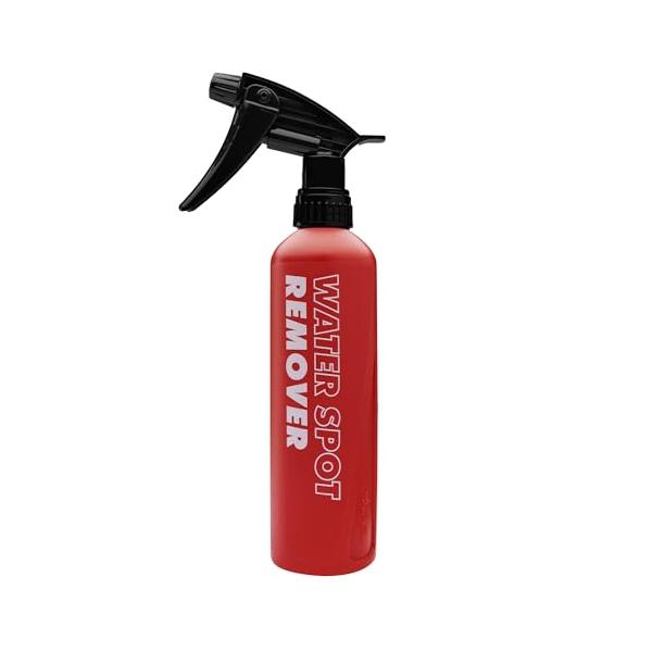 商品名:  XPEL Water Spot Remover 16oz ? Acid-Free Car Cleaner for Paint, Glass, Chrome &amp; Wheels | Safely Removes Light ...