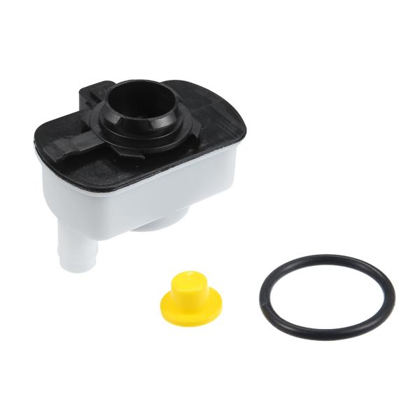 商品名:  ACROPIX Evaporative Emissions System Leak Detection Pump Fit for Jeep Wrangler with Gasket 310215/4861962AA- Pack ...