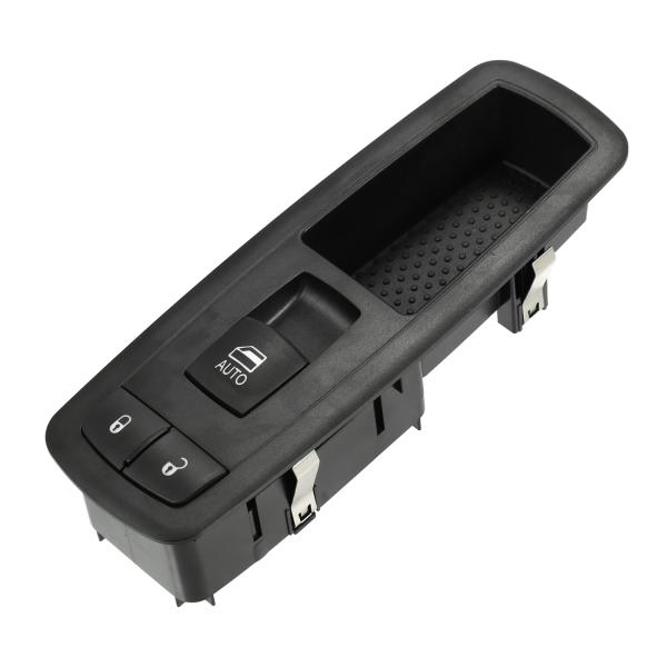 商品名:  ACROPIX Front Passengers Side Master Power Window Switch Fit for Dodge for Ram 1500 - Pack of 1 Blackブランド: ACROPIX...