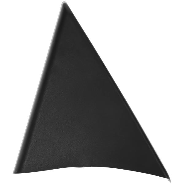 商品名:  OKPARZ Replacement for Front Door Upper Trim Panel Left Driver Side 2007-2013 Chevrolet Silverado GMC Sierra Yukon...