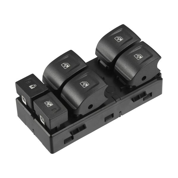 商品名:  ACROPIX Front Left Driver Side Master Power Window Switch Fit for Chevrolet Colorado for GMC Sierra 1500 2014-2019...