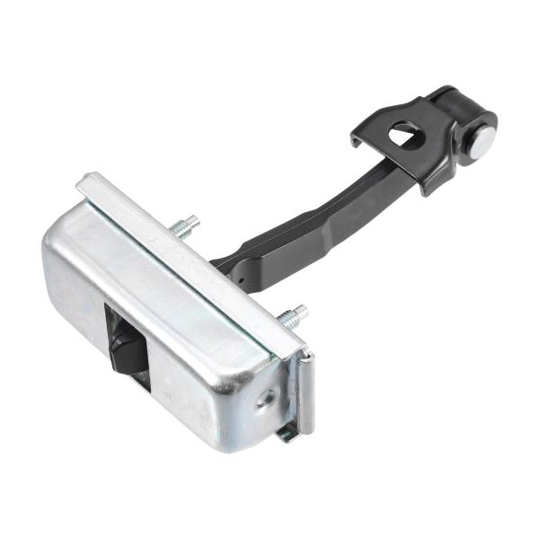 商品名:  ACROPIX Car Rear Left Right Door Check Stop Strap Limiter Fit for GMC Sierra Fit for Chevrolet Silverado - Pack of...