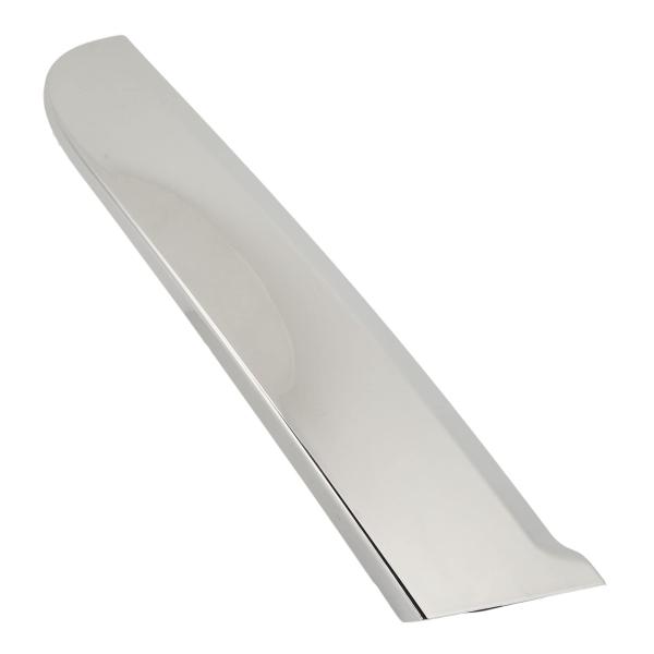 商品名:  Rear Right Door C Pillar Trim Panel Replacement, Outside Door Belt, Compatible with 2011-2016, Auto Doors Accessor...