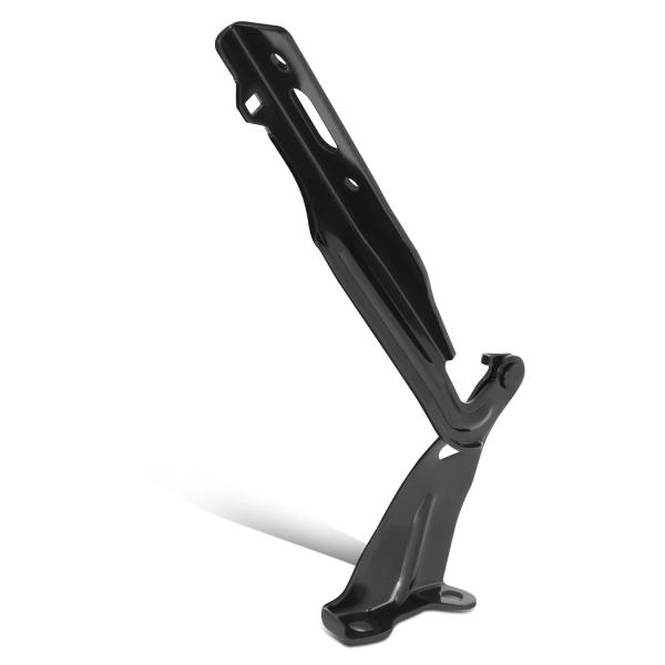 商品名:  Auto Dynasty HO1236131 Factory Style Car Engine Hood Hinge Assembly Compatible with Honda CR-V 2012-2016, Passenge...