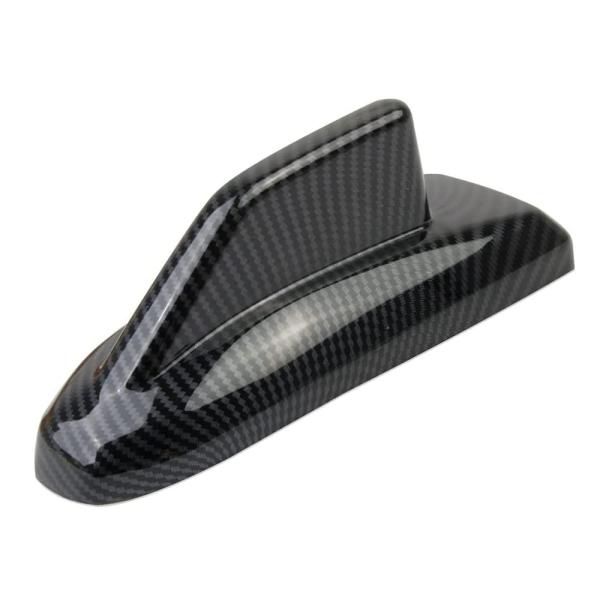 商品名:  HIGH FLYING for Chevy Chevrolet Silverado 1500/GMC Sierra 1500 2019-2024, Sierra/Silverado 2500 3500 HD 2020-2024 ...