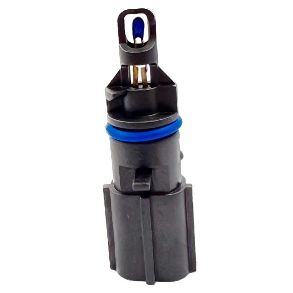 商品名: FainWan エアチャージ温度センサー 56028364AA アスペン、セブリング、ダコタ、デュランゴ、ラム1500、ラム1500バン、ラム2500、ラム3500に対応 FainWan Air Charge Temperatur...