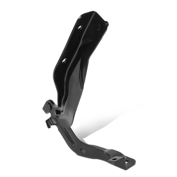 商品名:  Auto Dynasty NI1236138 Factory Style Car Engine Hood Hinge Assembly Compatible with Nissan Maxima 2009-2014, Drive...