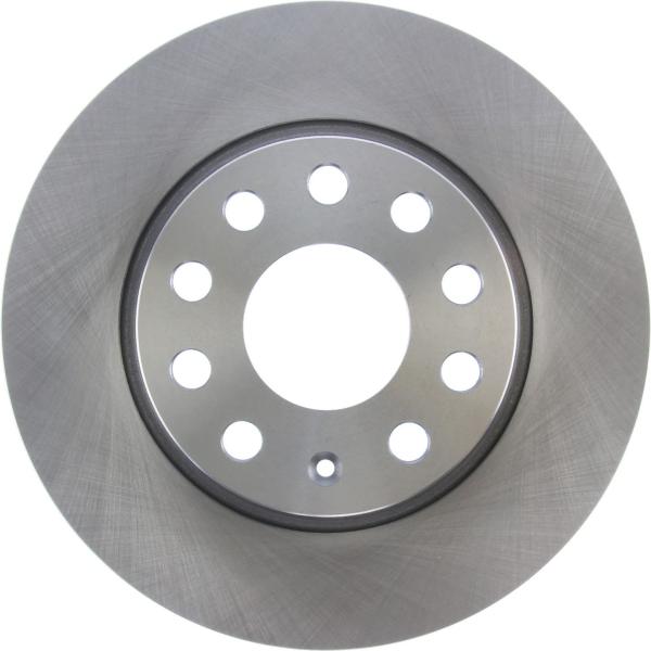 商品名:  Rear Disc Brake Rotor Standard Compatible With Maserati GranTurismo 2012ブランド: PartCatalog商品番号: ■海外在庫品のため通常【2〜3週間】ほ...