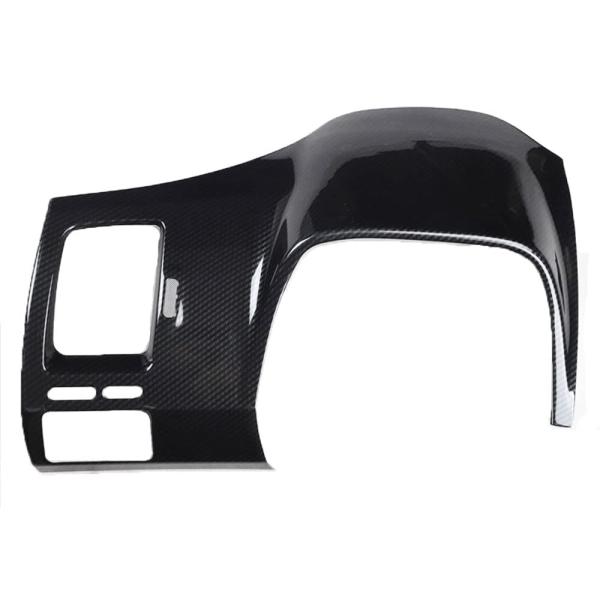 商品名:  SZFKACCESS For Honda Civic 2006 2007 2008 2009 10-2011 Driver Side Dashboard Cover Trim Inner Door Handle Frame Co...
