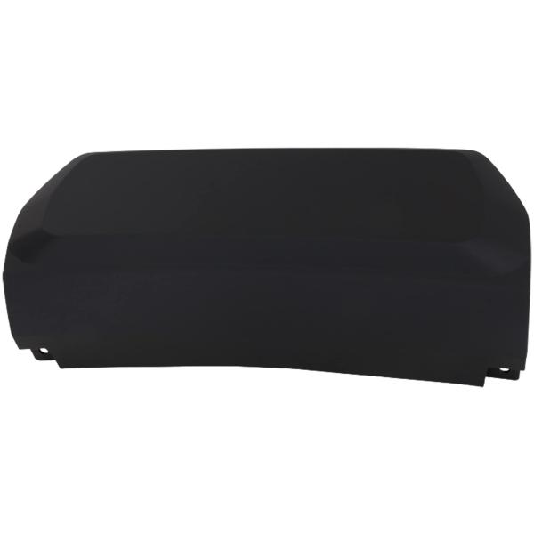商品名:  Garage-Pro Rear Hitch Cover Compatible With 2021-2024 Chevrolet Suburban, 2021-2024 Chevrolet Tahoe Primed, Plasti...