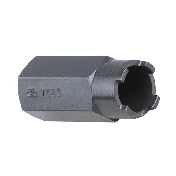 商品名: Drake オフロード ボールジョイントスパナレンチツールでボールジョイントのサービスをアップグレード - ツールキット708010のクライスラー、フォード、インターナショナル、カーFWD車向けの究極のソリューション。 Upgra...