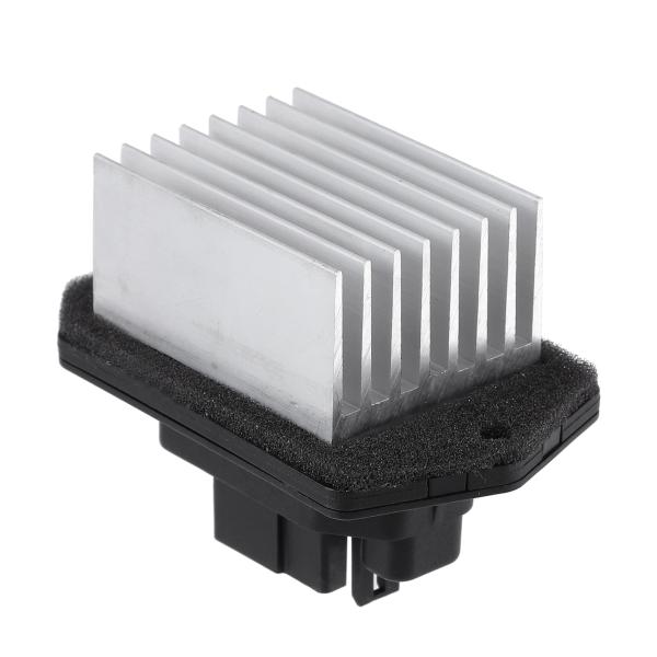 商品名:  ACROPIX HVAC Blower Motor Resistor Replacement Fit for Land Rover Range Rover - Pack of 1 Silver Toneブランド: ACROPIX...