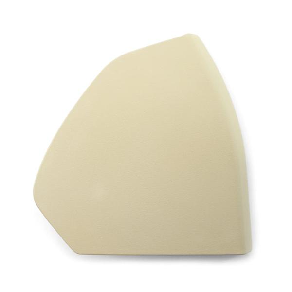 商品名:  FSFY Beige Front Door Upper Cover Panel for Mercedes Benz E-Class W211 2003-2009, Left Sideブランド: Three T高さ: 4cm横幅:...