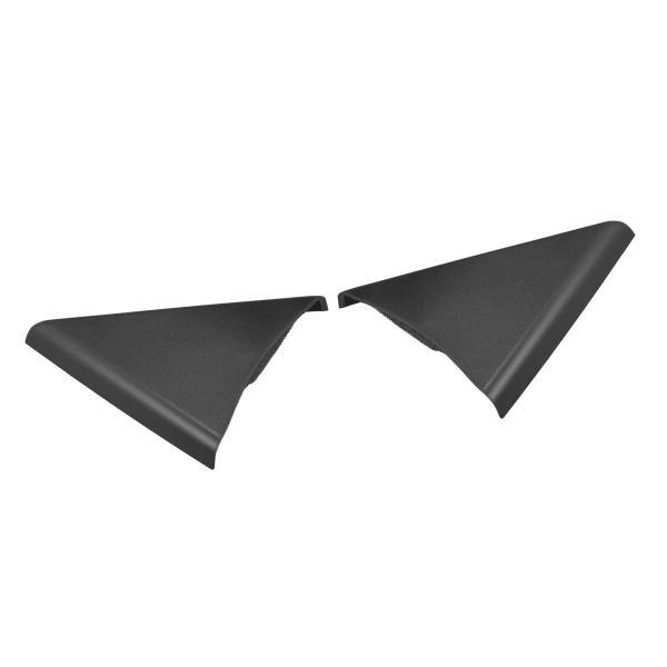 商品名:  A ABSOPRO Door Interior Upper Trim Panel Front Left Right 25857294 25857289 for Chevy Silverado 3500 HD 2007-2013 ...