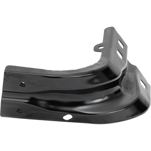 商品名:  Garage-Pro Front, Driver Side Fender Support Compatible with 2019-2022 Jeep Cherokee Reinforcement - CH1244111ブランド...
