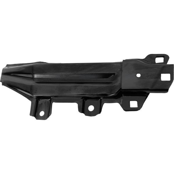 商品名:  Garage-Pro Front, Driver Side Fender Support Compatible with 2013-2020 Nissan Pathfinder Stay - NI1244109ブランド: Gar...