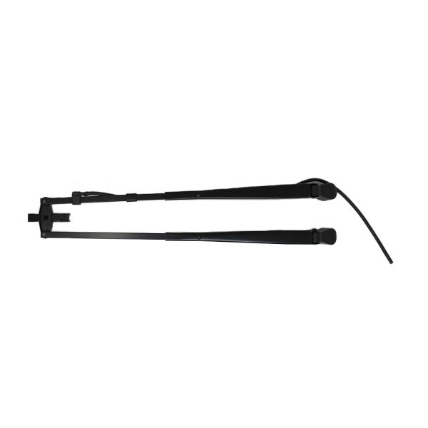 商品名:  RAParts Replacement Windshield Wiper Arm Fits Bobcat Skid Steer S185 S130 S160ブランド: Reliable Aftermarket Parts高さ: ...