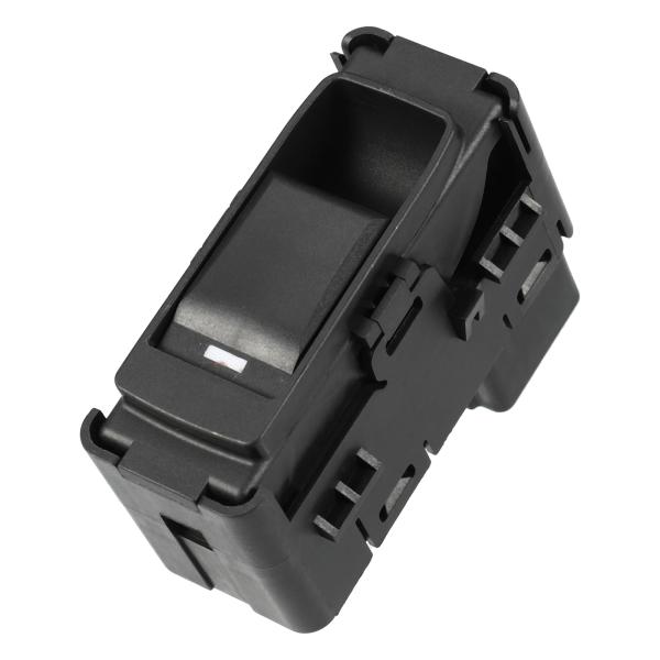 商品名:  ACROPIX Rear Left Side Master Power Window Switch Fit for Jeep Patriot - Pack of 1 Blackブランド: ACROPIX商品サイズ: 2.87"x...