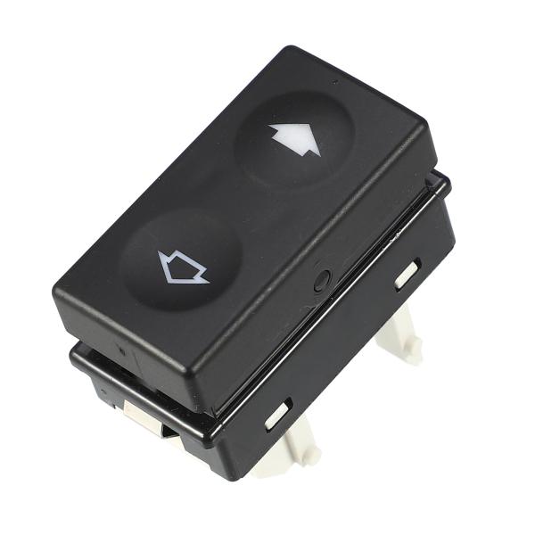 商品名:  ACROPIX Front Right Left Side Master Power Window Switch Fit for BMW 318i 318is 318ti 325i 325is 328i Z3 613113879...