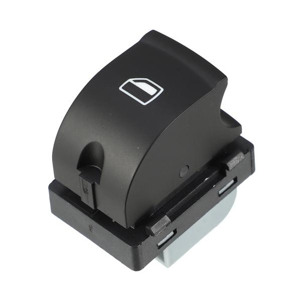 商品名:  ACROPIX Front Right Left Side Master Power Window Switch Fit for Audi Q7 - Pack of 1 Blackブランド: ACROPIX商品サイズ: 1.54...