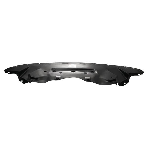 商品名:  Front Lower Engine Splash Shield Compatible with 2011-2022 Chrysler 300 CH1228108ブランド: AM Autoparts高さ: 36.576cm横幅:...