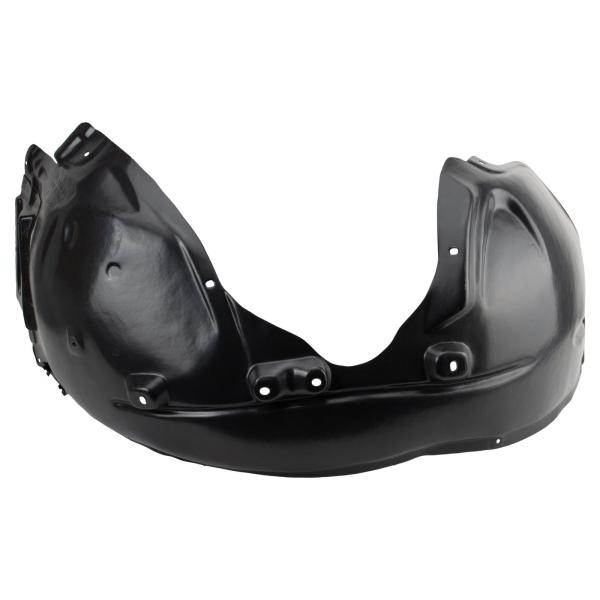 商品名:  Front Left Inner Fender Liner Drivers Side Compatible with 2015-2020 Dodge Charger CH1248177ブランド: AM Autoparts高さ: ...