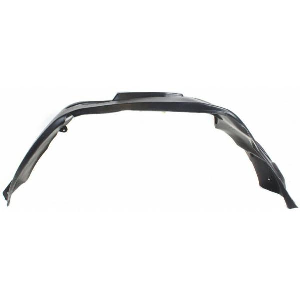 商品名:  FAIPART Driver Side Left Front Fender Liner Inner Panel 5303871AG CH1248133 Fits for 2010-2010 Compassブランド: FAIPAR...