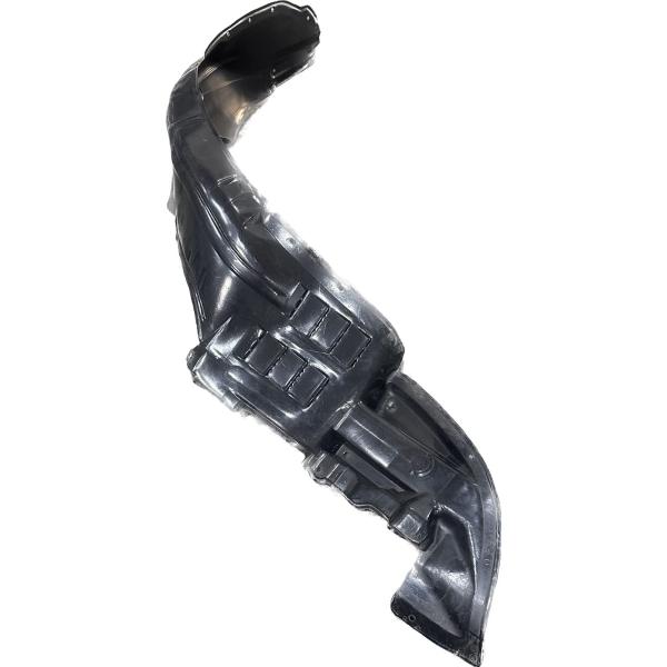 商品名:  FAIPART Driver Side Left Front Fender Liner Inner Panel GD7A56141C MA1248111 Fits For 1998-2002 626ブランド: FAIPART商品...