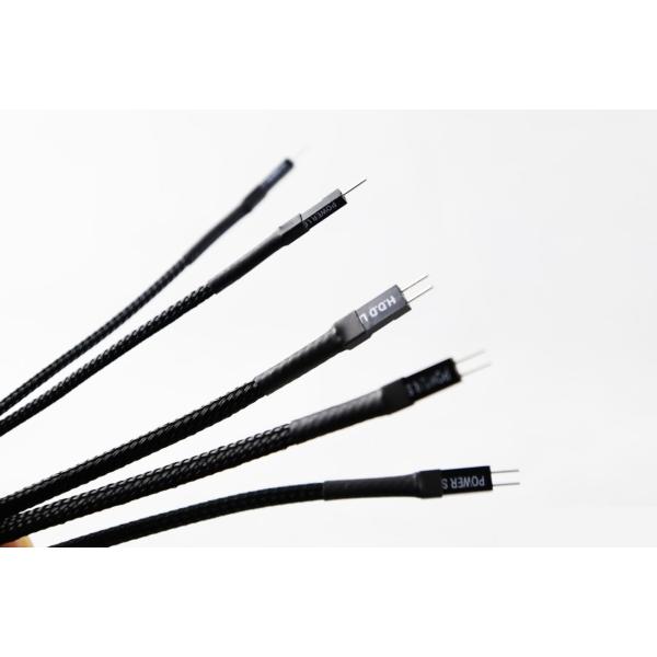 商品名:  Darkside Front Panel I/O Connection Kit 〓?“ Black XL Rev 2 (DS-1124)ブランド: Darkside Computer Modding商品番号: ■海外在庫品のため...