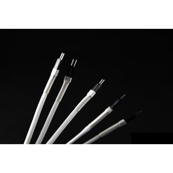 商品名:  Darkside Front Panel I/O Connection Kit 〓?“ White Rev 2 (DS-1122)ブランド: Darkside Computer Modding商品番号: ■海外在庫品のため通常【...